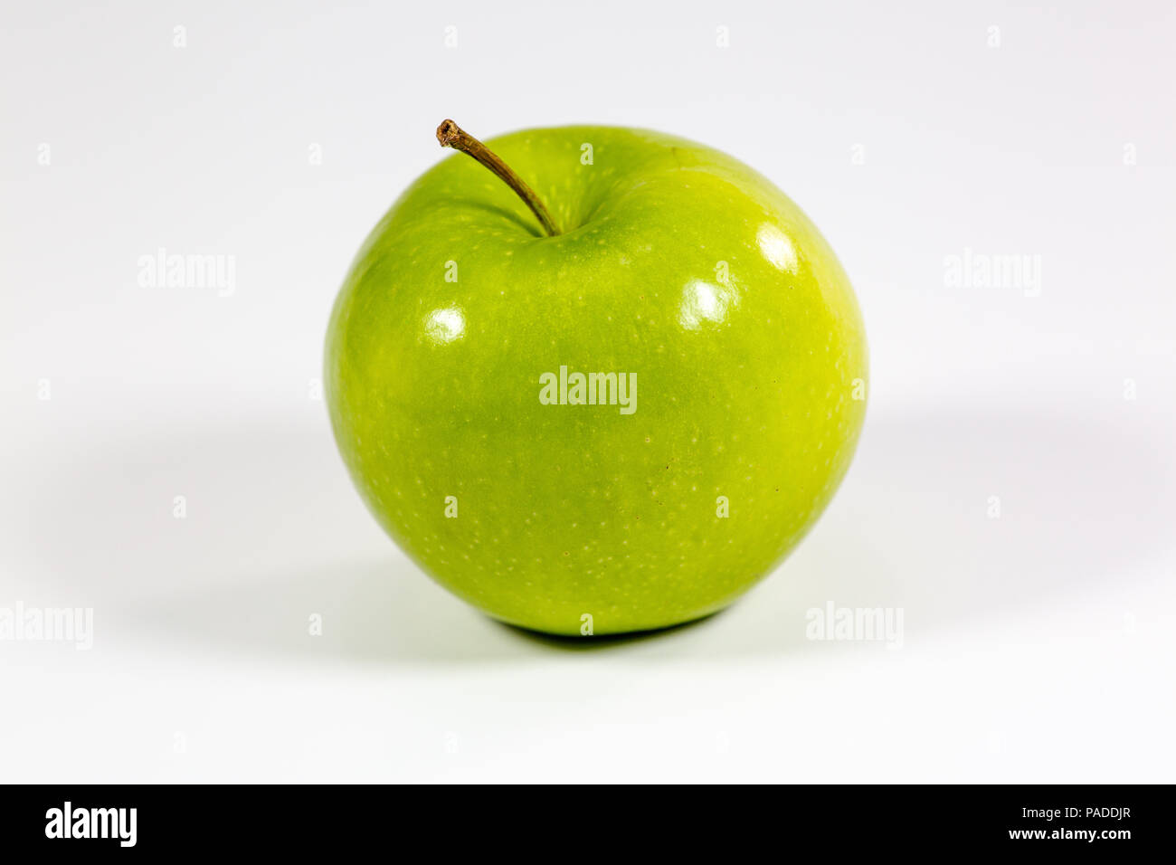 Apple paprika hi-res stock photography and images - Alamy