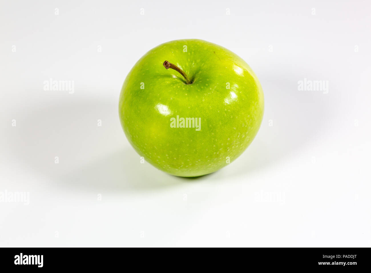 Apple paprika hi-res stock photography and images - Alamy
