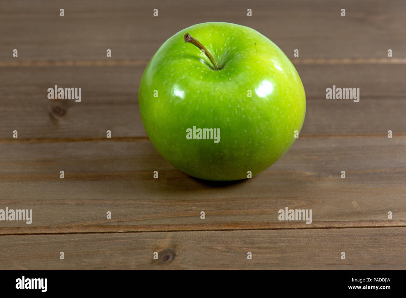Apple paprika hi-res stock photography and images - Alamy