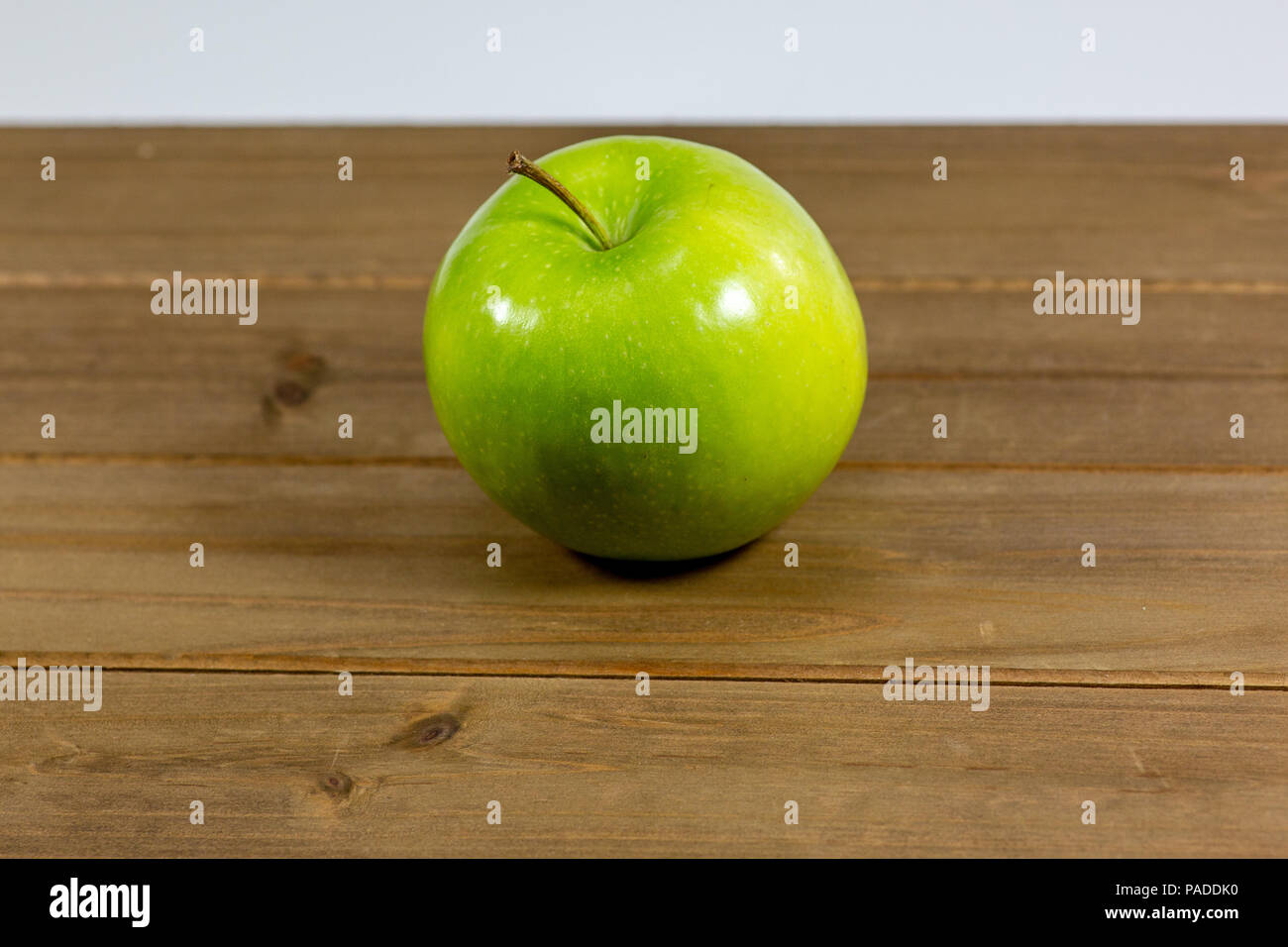 Apple paprika hi-res stock photography and images - Alamy