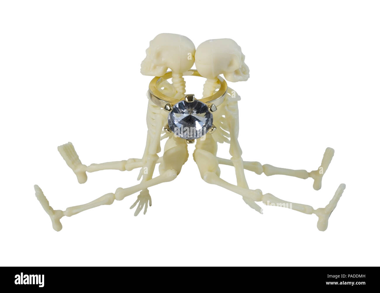 Ring around the neck hi-res stock photography and images - Alamy