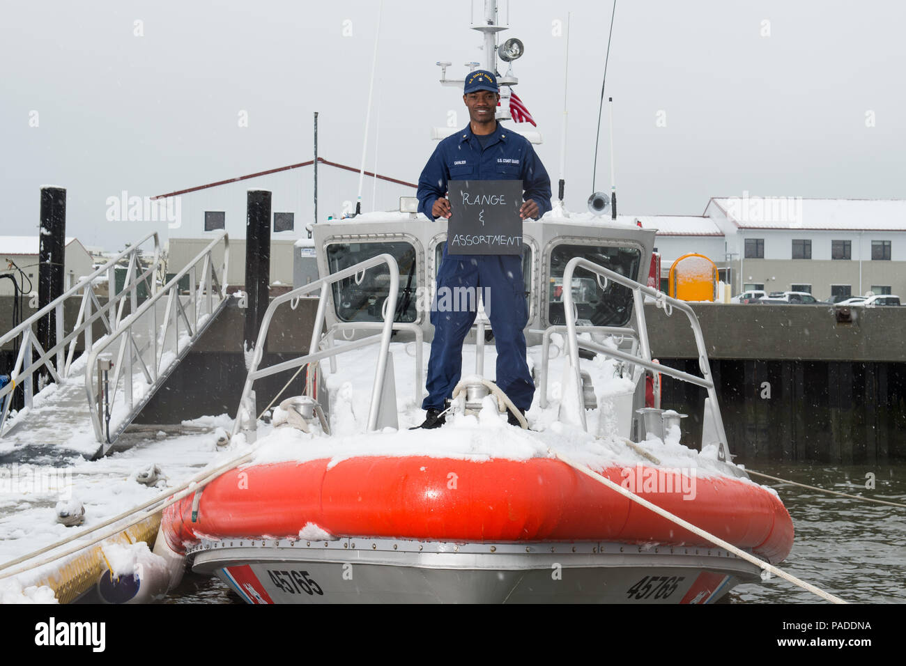 Bm word hi-res stock photography and images - Alamy