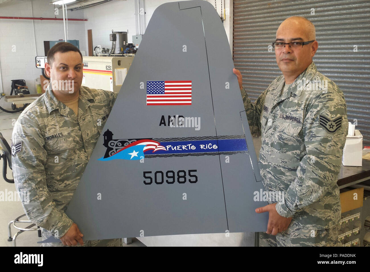 Tail flash prang hi-res stock photography and images - Alamy