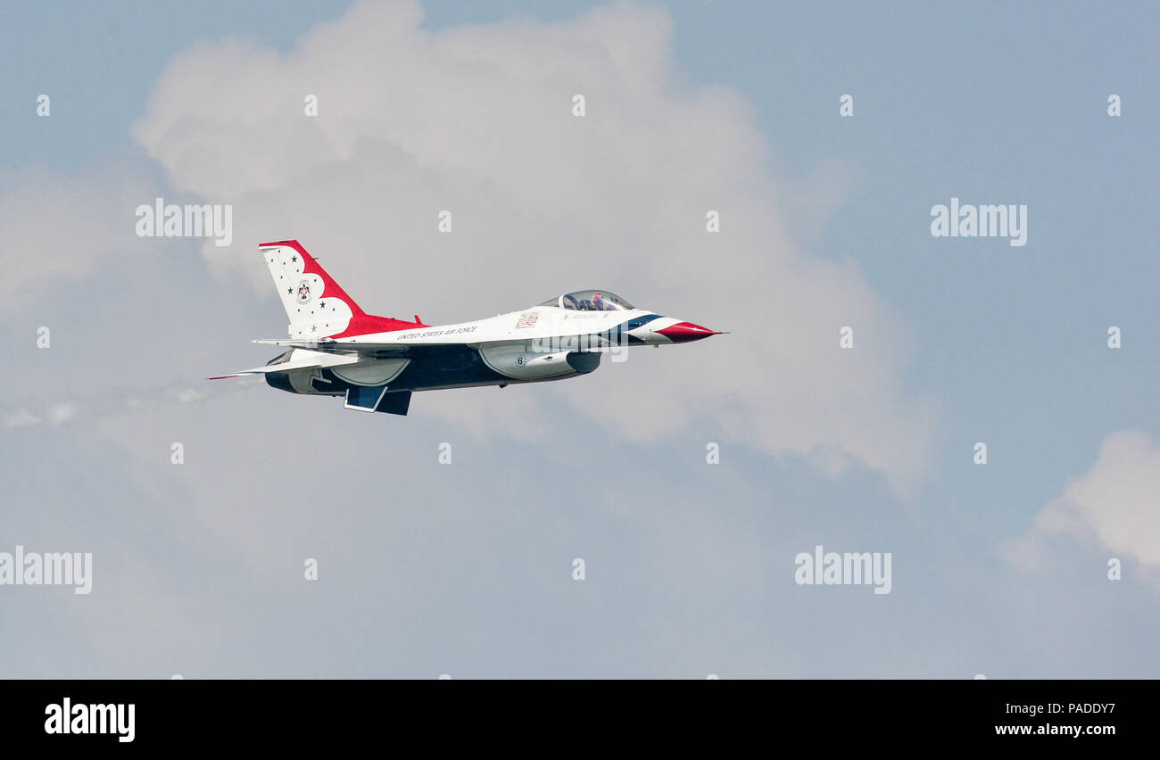 Maj alex turner hi-res stock photography and images - Alamy