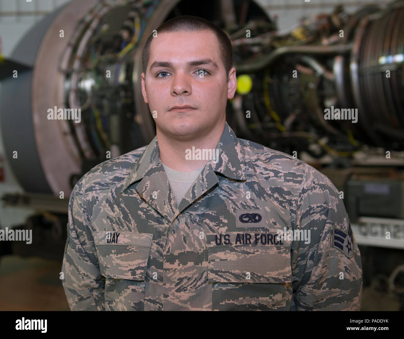 860 squadron hi-res stock photography and images - Alamy