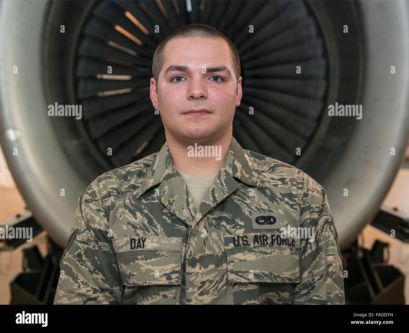 860 squadron hi-res stock photography and images - Alamy