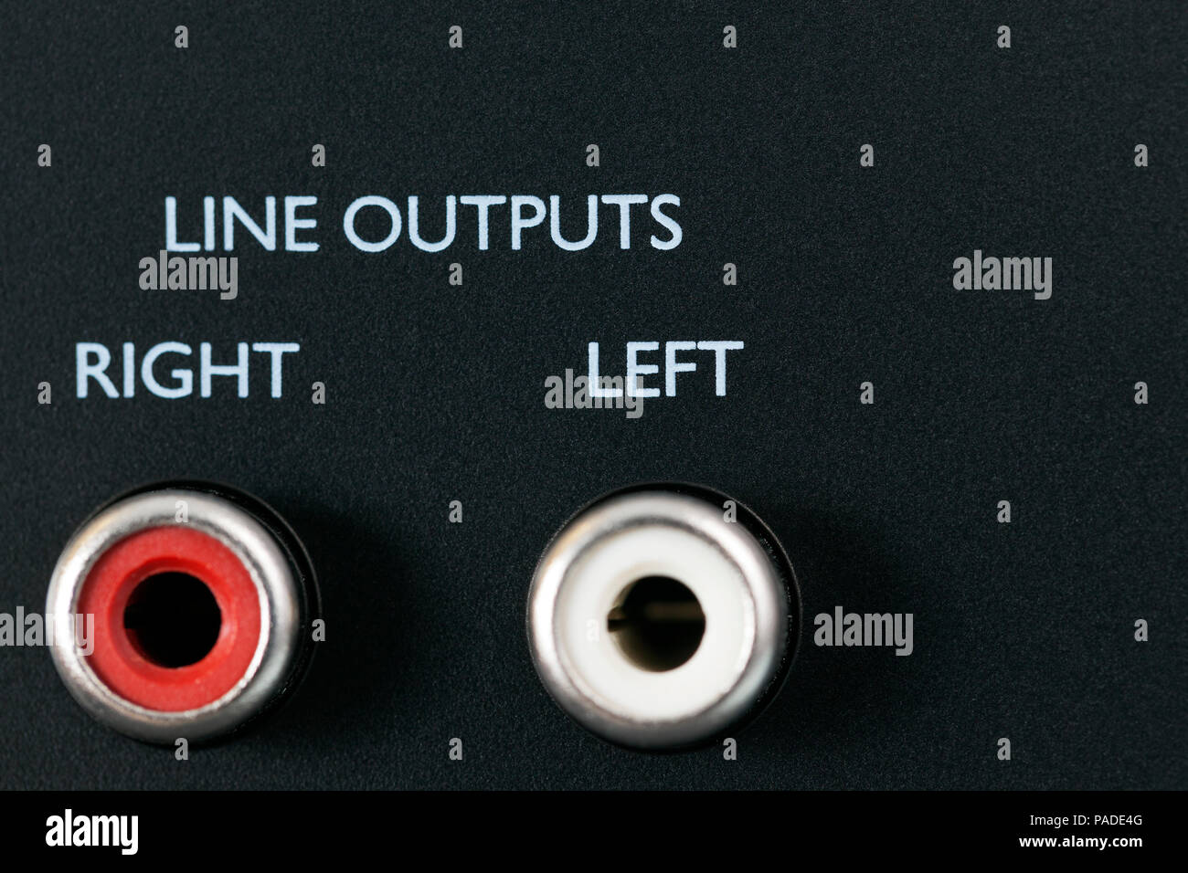 Code music hi-res stock photography and images - Alamy