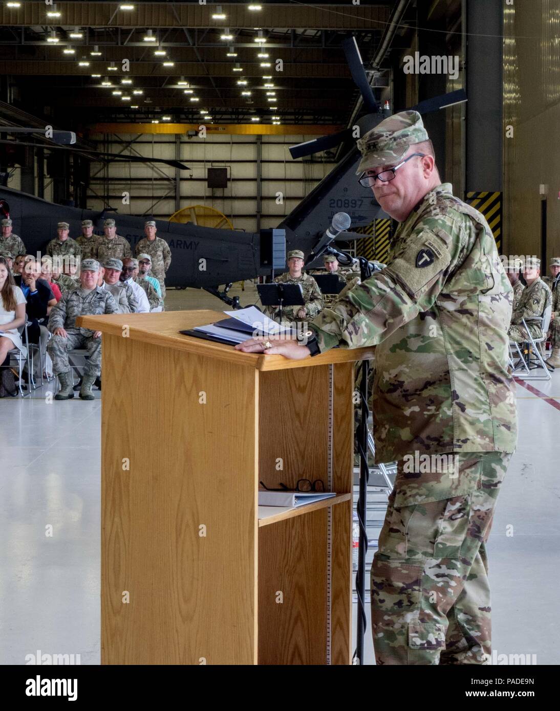 Caitlin henry hi-res stock photography and images - Alamy