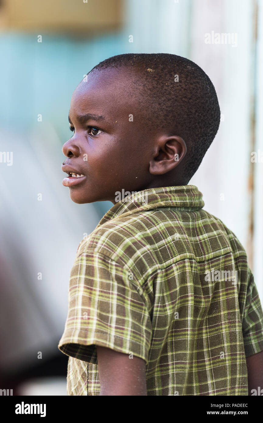 Djibouti People High Resolution Stock Photography and Images - Alamy
