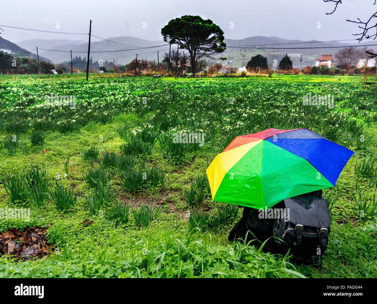 Balikliova hi-res stock photography and images - Alamy