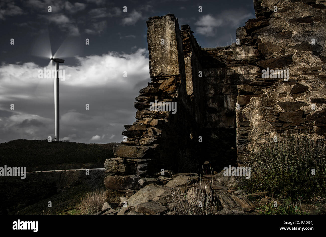 Balikliova hi-res stock photography and images - Alamy