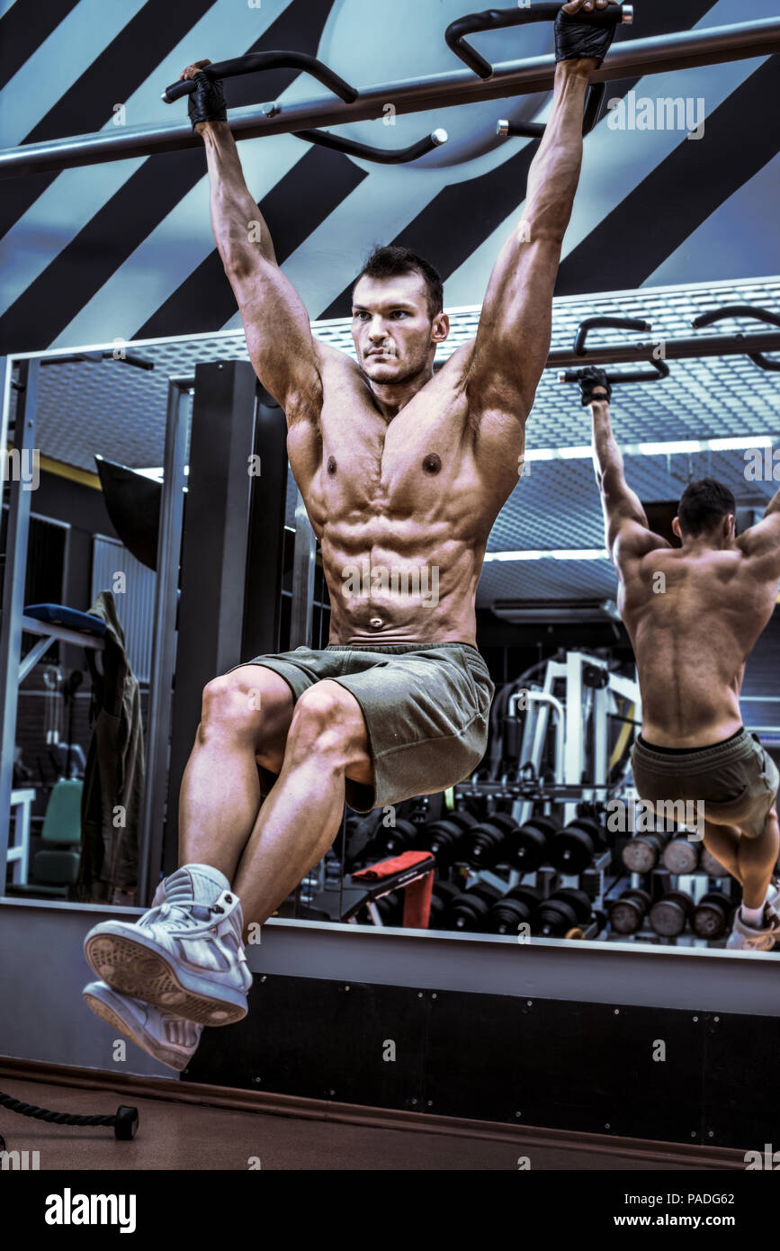 Prelum abdominale hi-res stock photography and images - Alamy