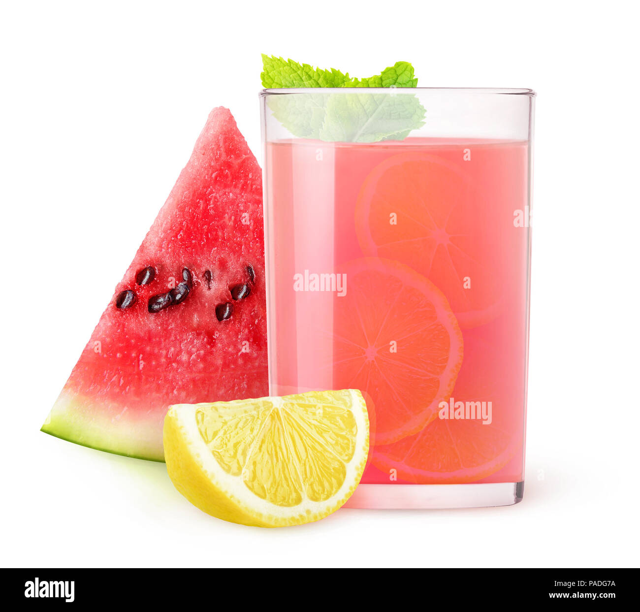Square watermelon hi-res stock photography and images - Alamy