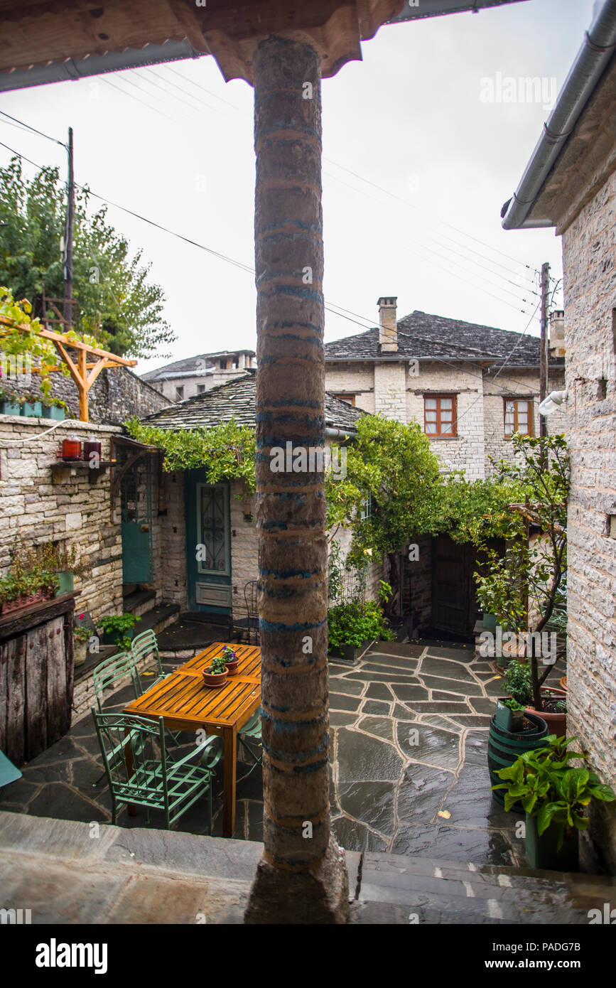 Thoukididis hi-res stock photography and images - Alamy