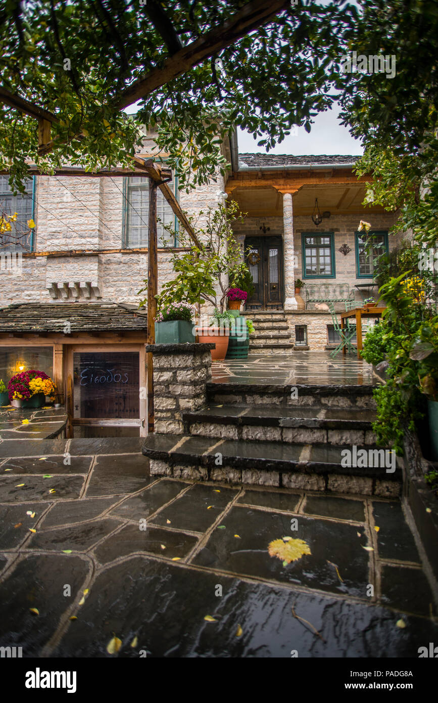 Thoukididis hi-res stock photography and images - Alamy