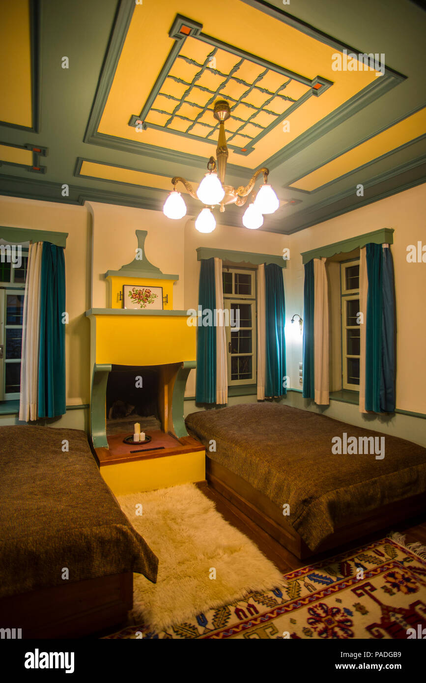 Thoukididis hi-res stock photography and images - Alamy