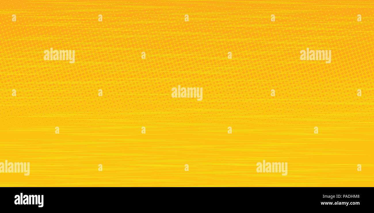 Dark yellow paper Stock Vector Images - Alamy