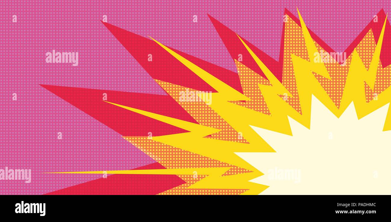 Text on yellow paper Stock Vector Images - Alamy