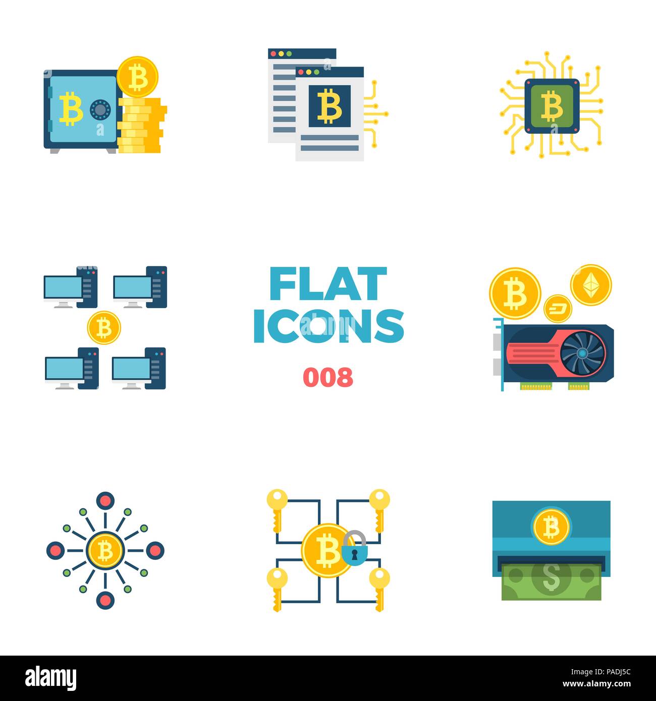 Income farm Stock Vector Images - Alamy