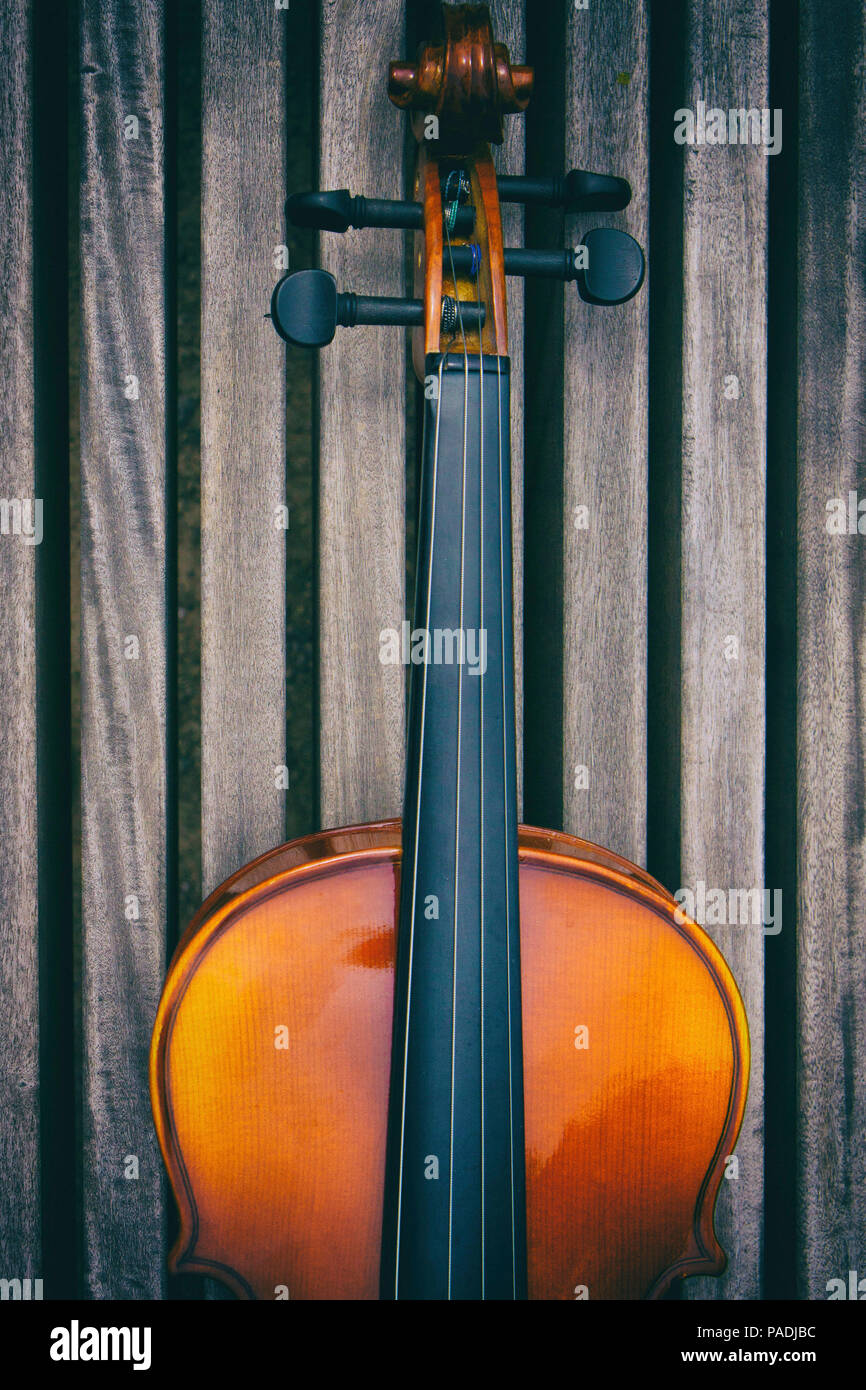 Pegbox hi-res stock photography and images - Alamy