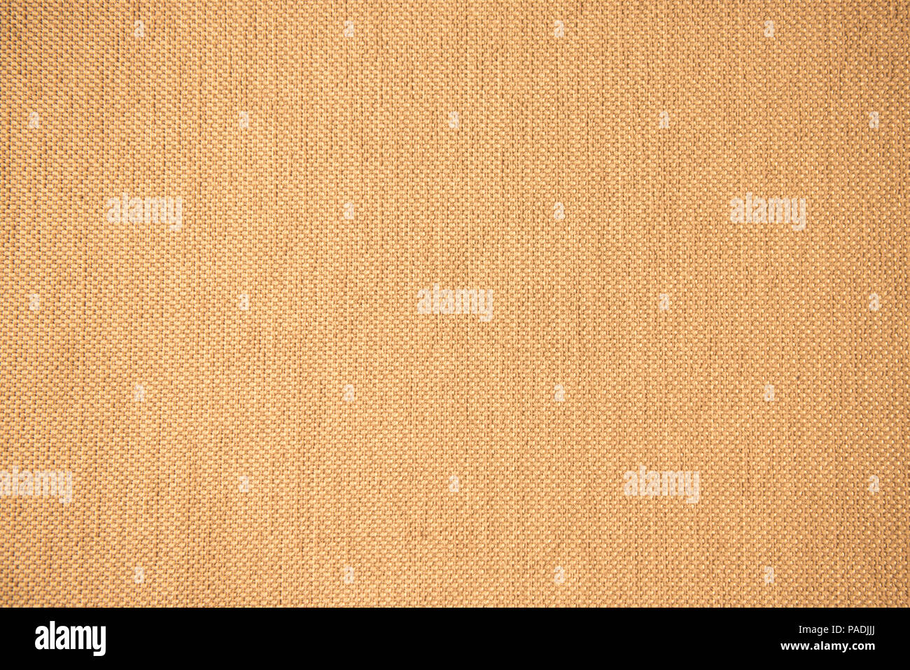 Background image with coarse canvas fabric Stock Photo - Alamy