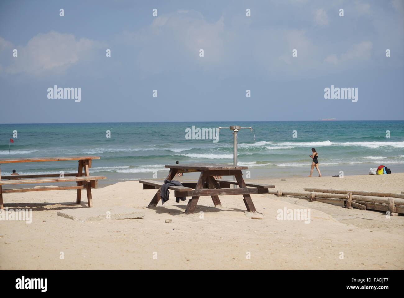 Yanai hi-res stock photography and images - Alamy
