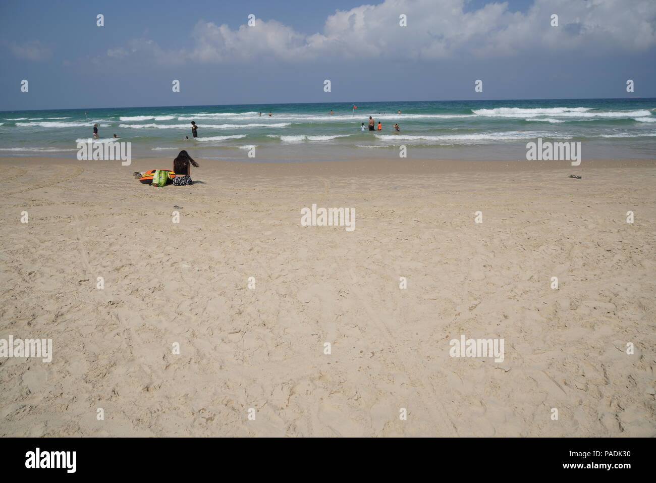 Yanai hi-res stock photography and images - Alamy