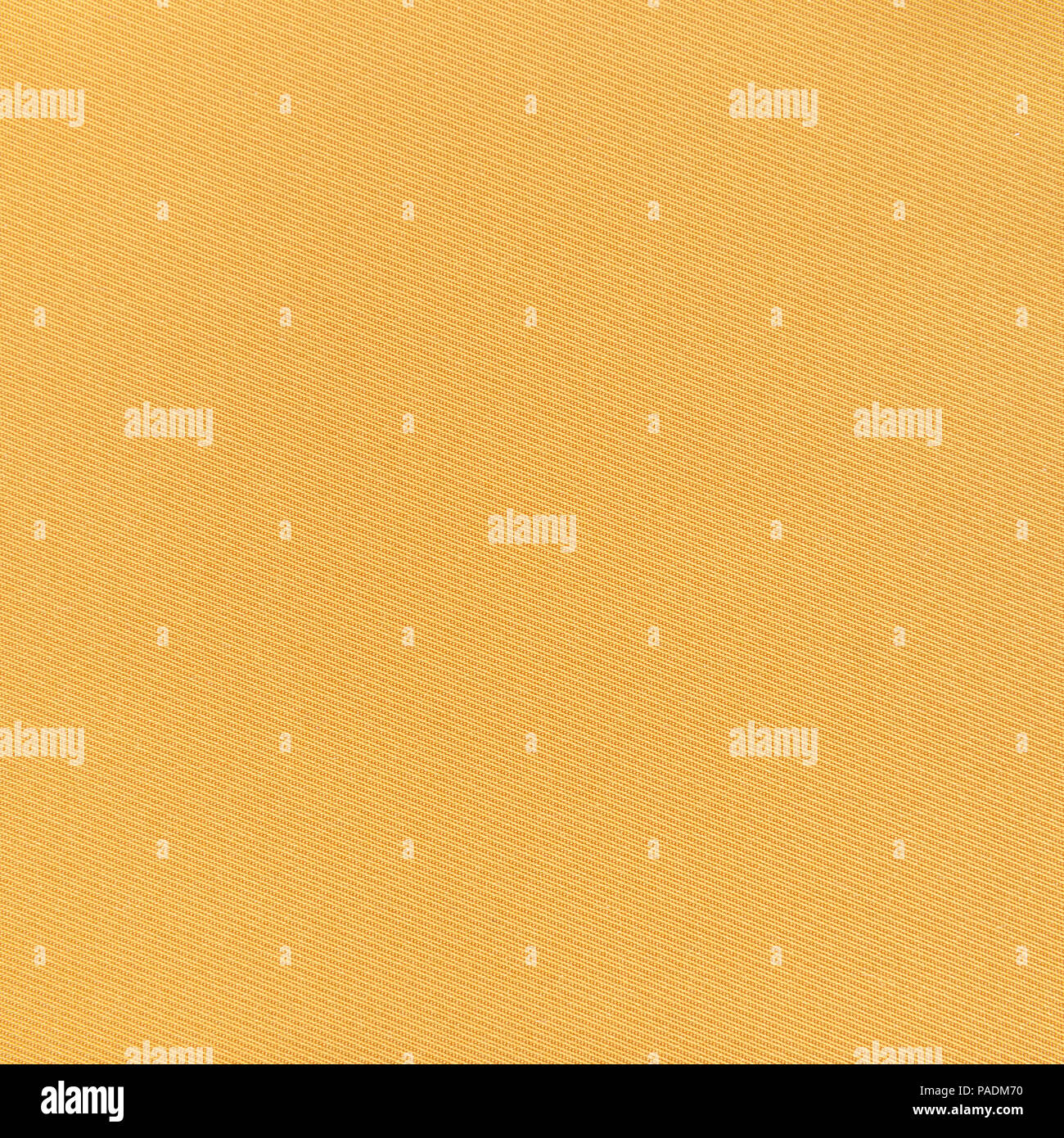 Orange waterproof fabric texture Stock Photo - Alamy