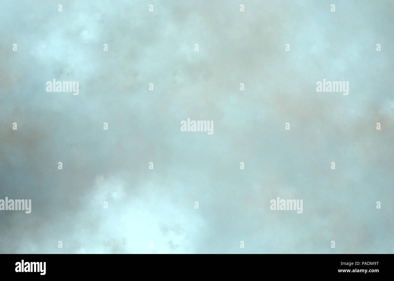Light blue abstract texture background or surface Stock Photo - Alamy