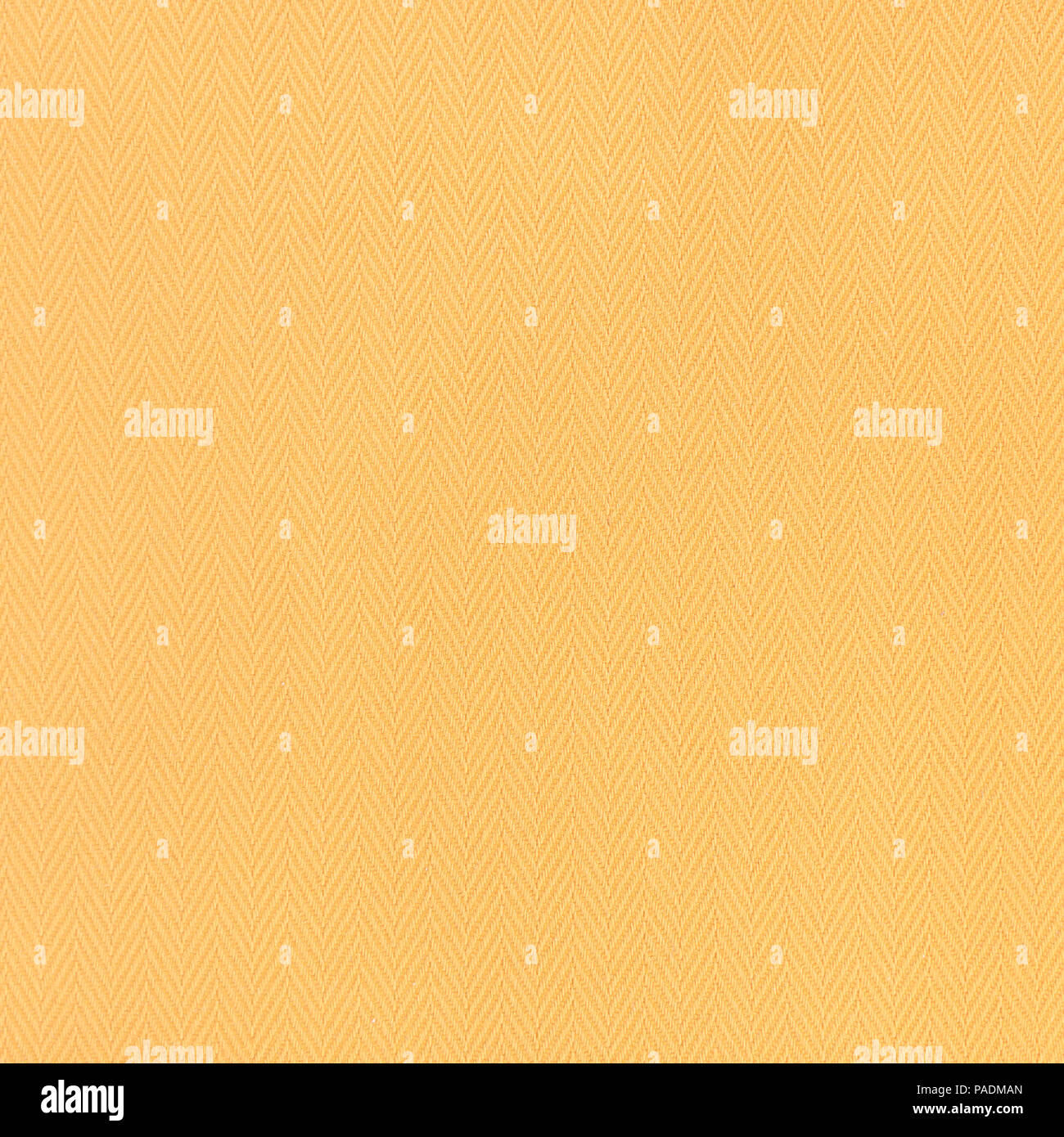 Yellow waterproof fabric texture Stock Photo - Alamy