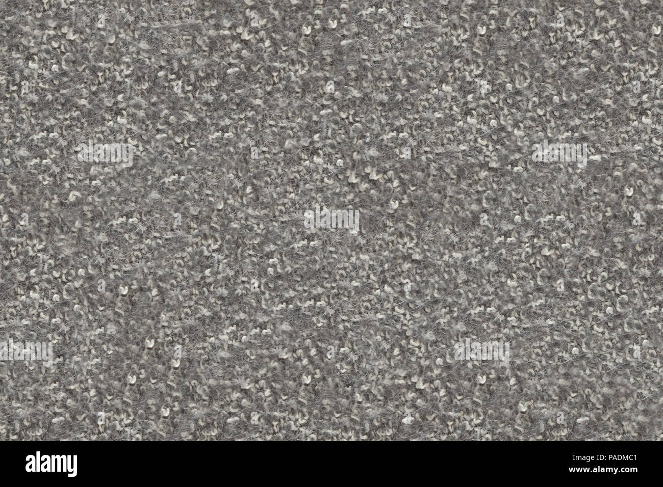 Boucle texture hi-res stock photography and images - Alamy