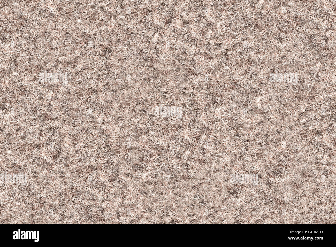 Boiled wool fabric hi-res stock photography and images - Alamy