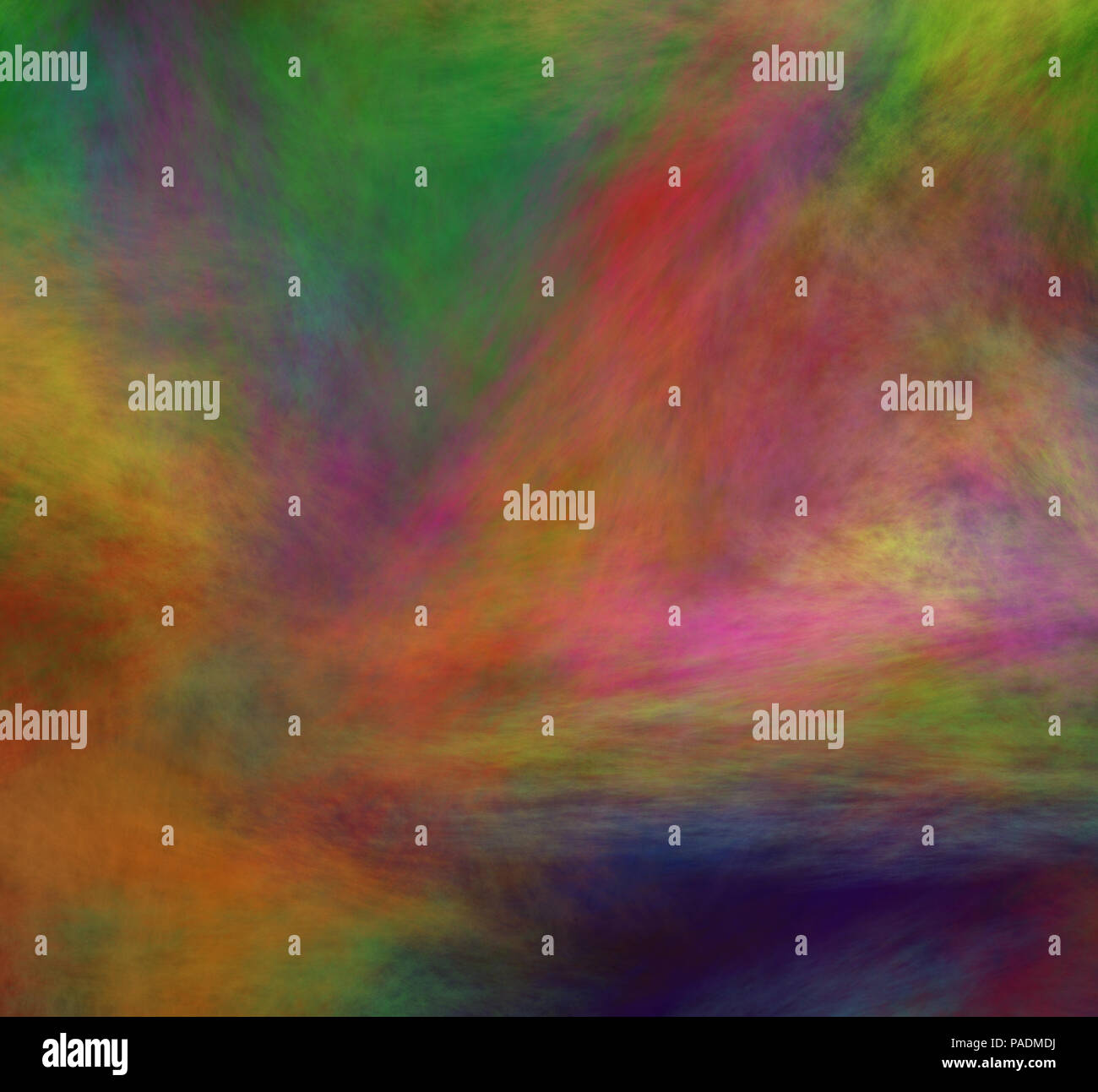 Bright colors background image art or texture Stock Photo - Alamy