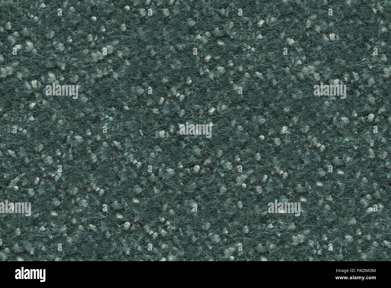 Boucle texture hi-res stock photography and images - Alamy