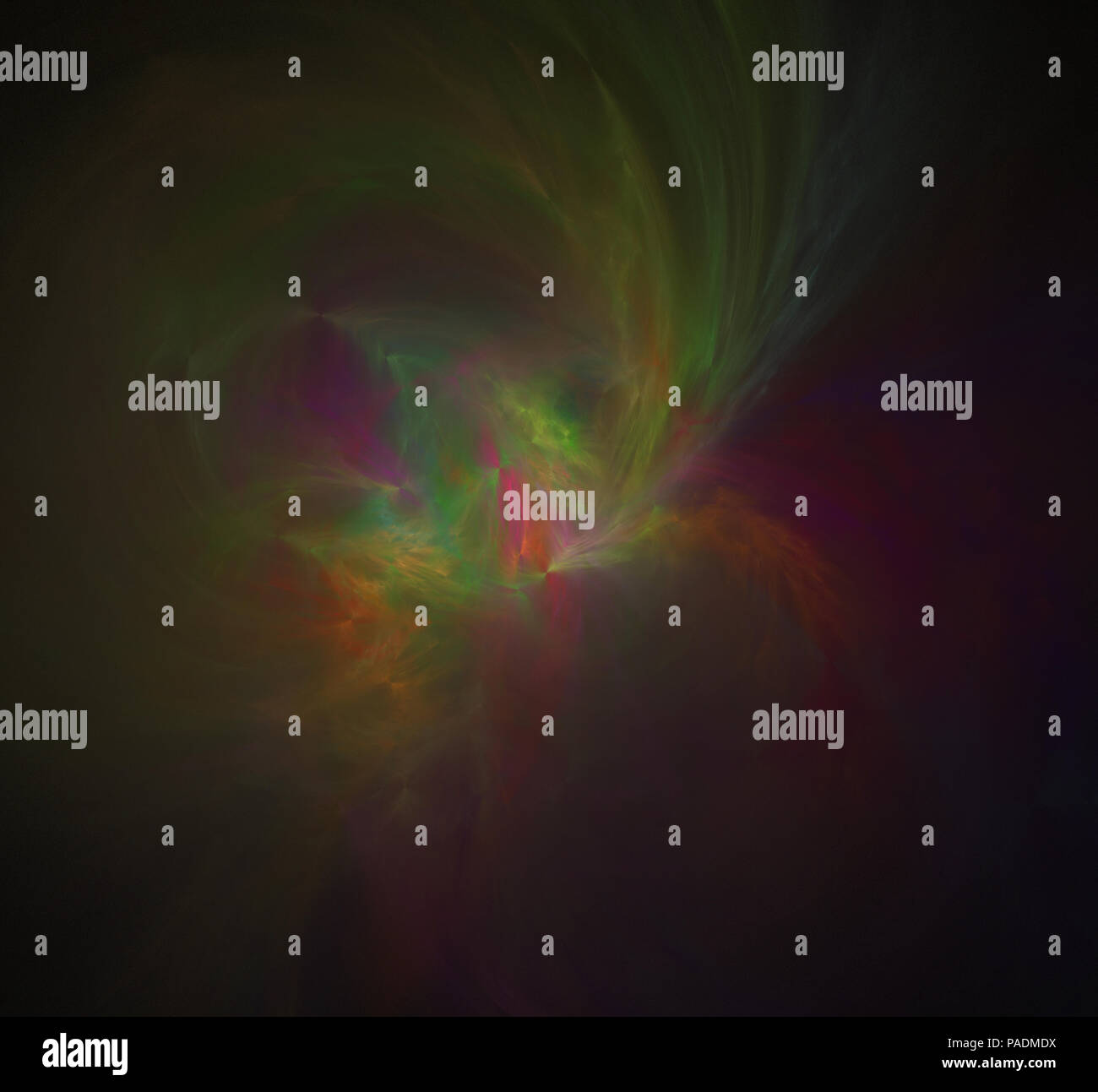 Bright colors background image art or texture Stock Photo - Alamy