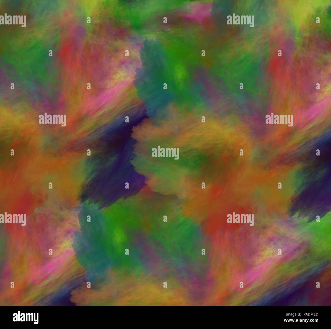 Bright colors background image art or texture Stock Photo - Alamy