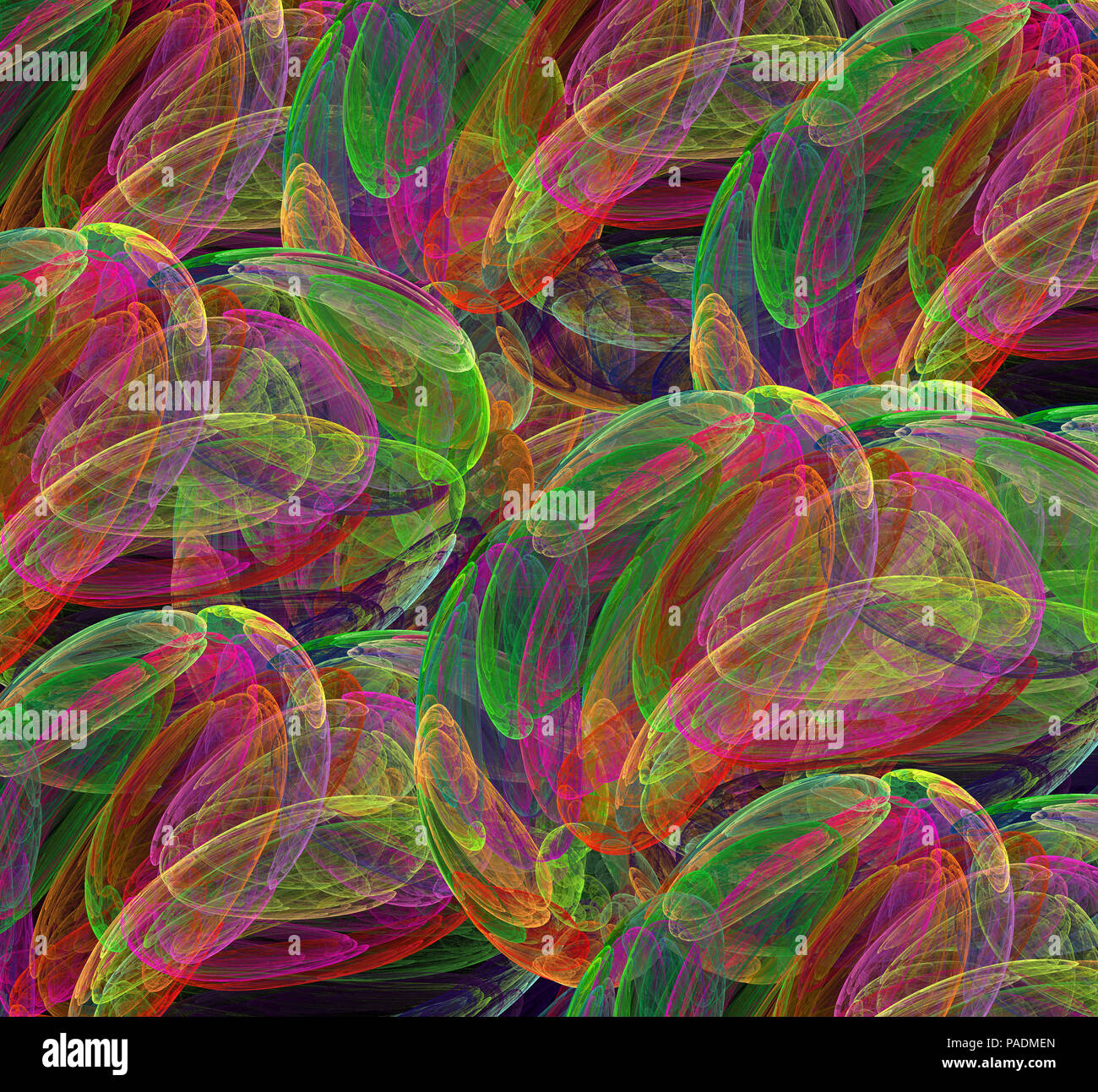 Bright colors background image art or texture Stock Photo - Alamy