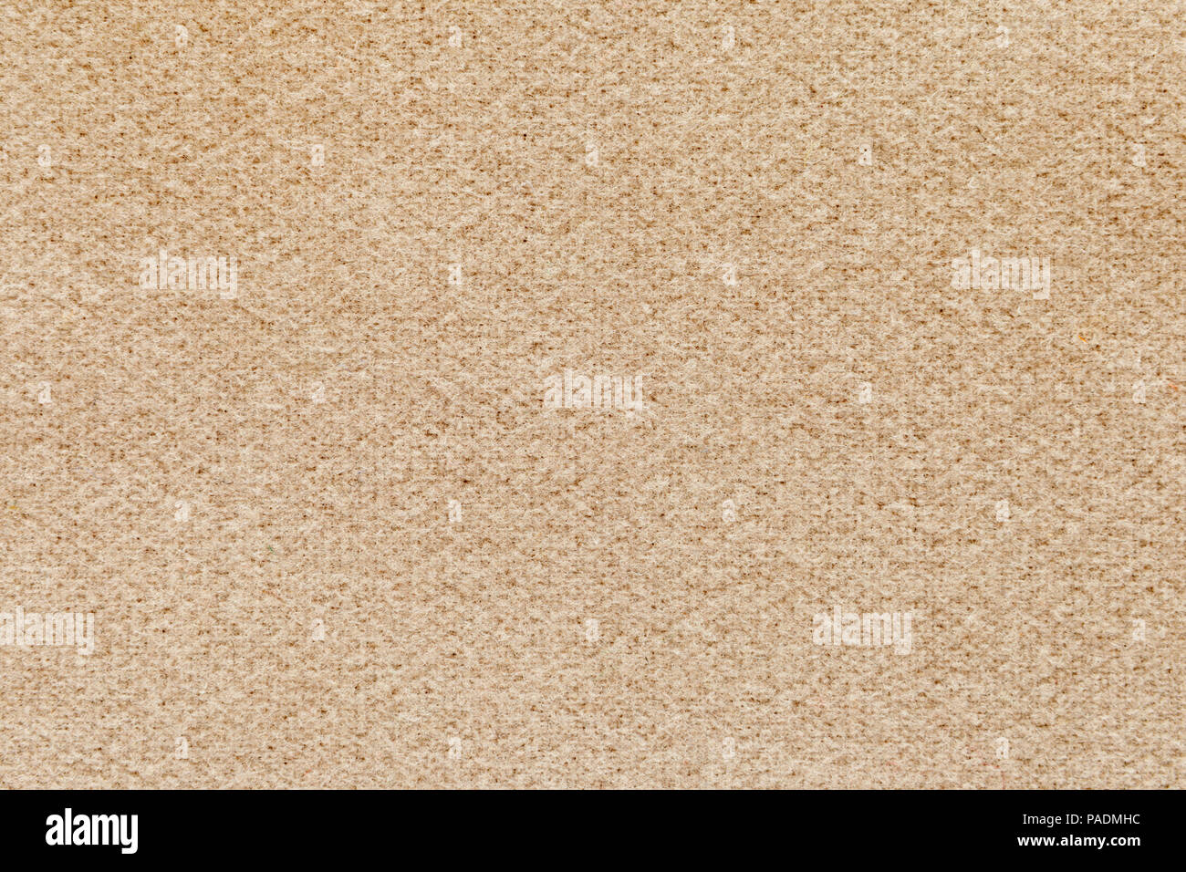 Boiled wool fabric hi-res stock photography and images - Alamy