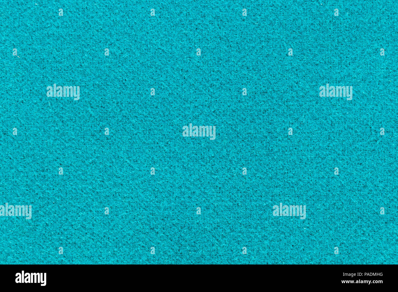 Boiled wool fabric hi-res stock photography and images - Alamy