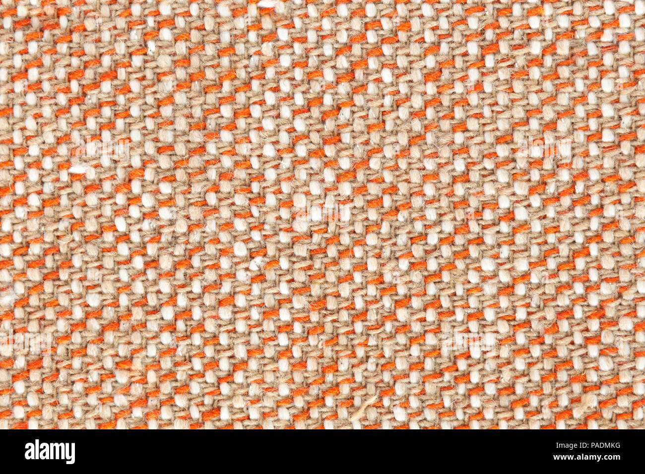 Weave fabric hi-res stock photography and images - Alamy