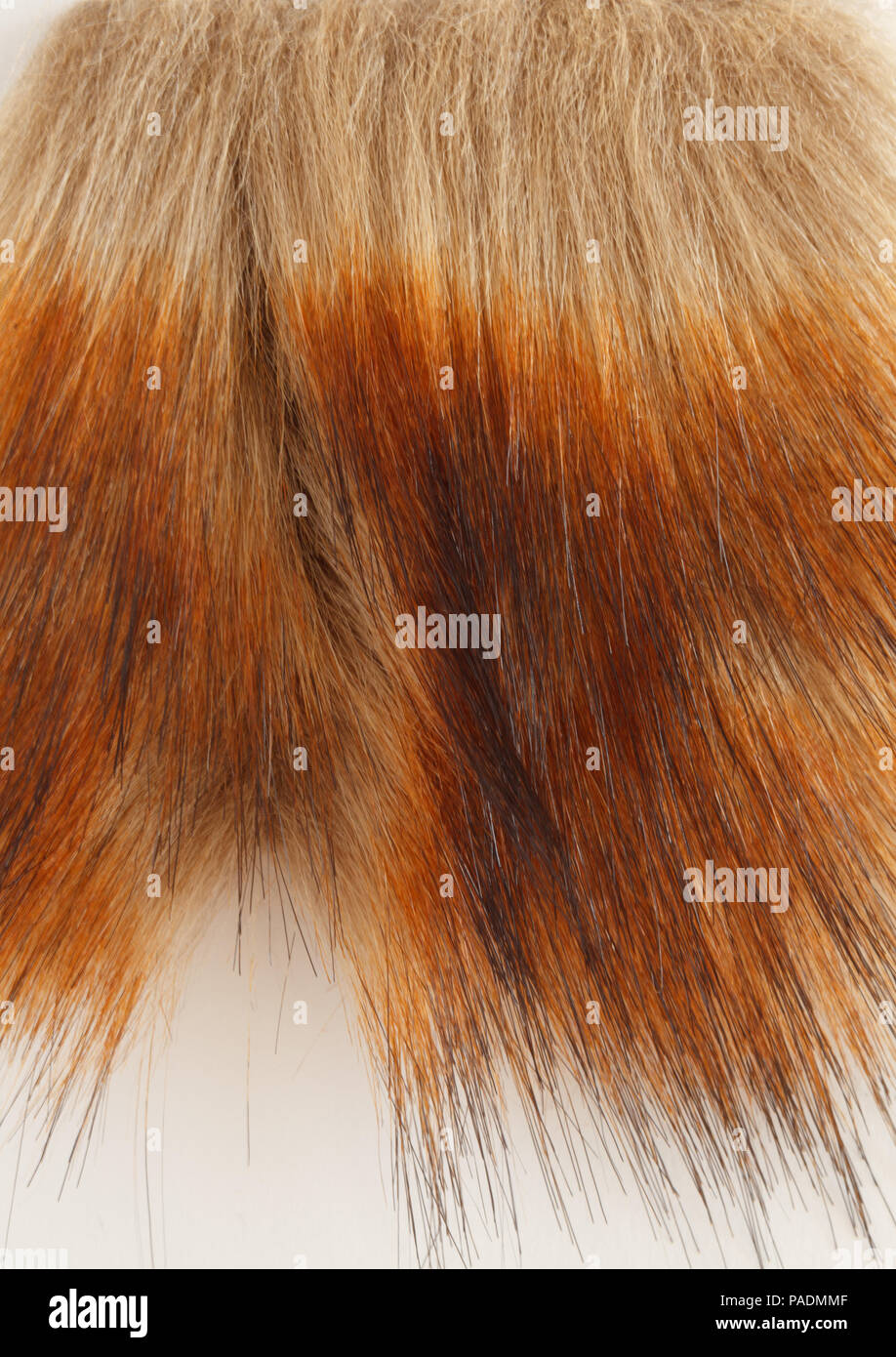 Fox fur texture hi-res stock photography and images - Alamy
