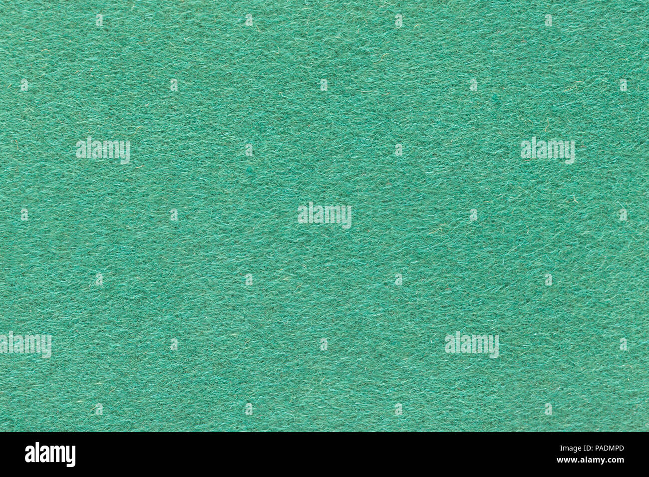 Turquoise felt hi-res stock photography and images - Alamy