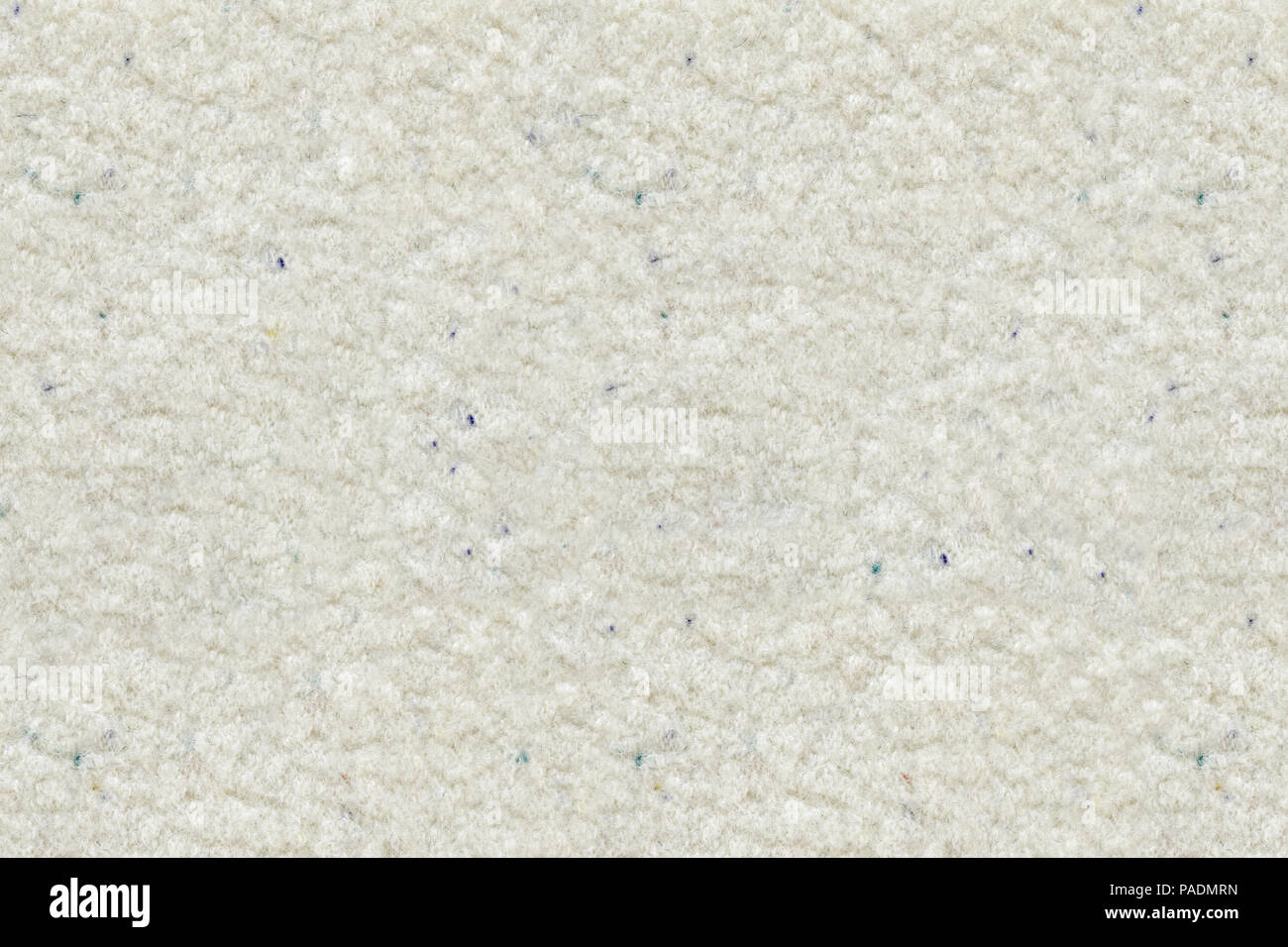 Boiled wool fabric hi-res stock photography and images - Alamy