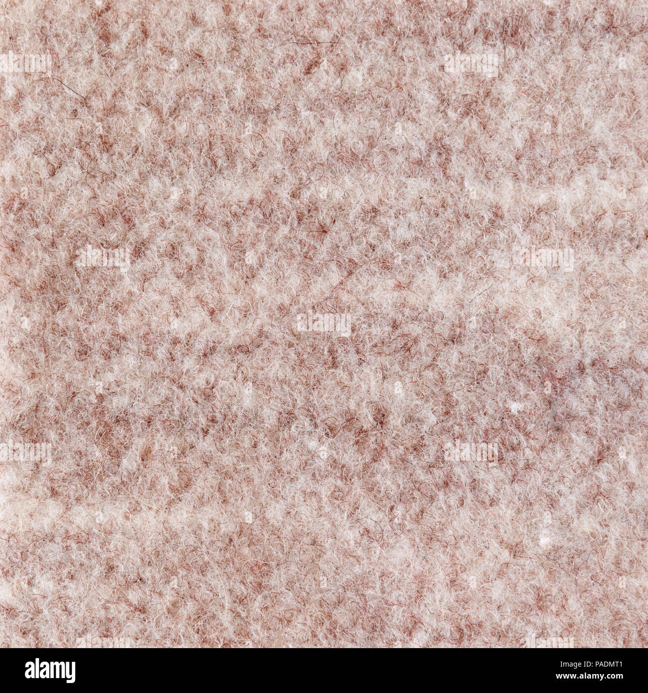 Ratine wool hi-res stock photography and images - Alamy