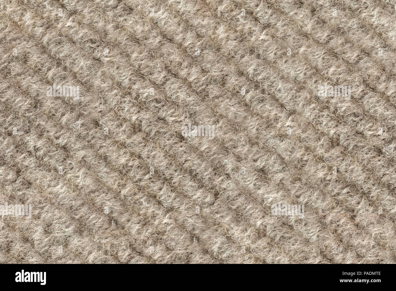 Boiled wool fabric hi-res stock photography and images - Alamy