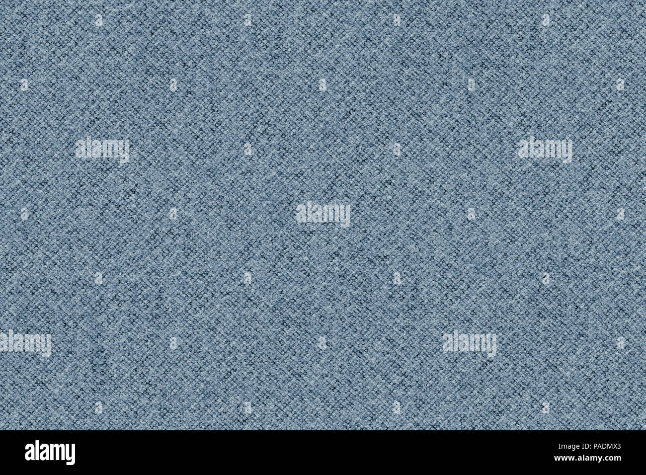 Blue boiled wool or wool felt texture Stock Photo - Alamy