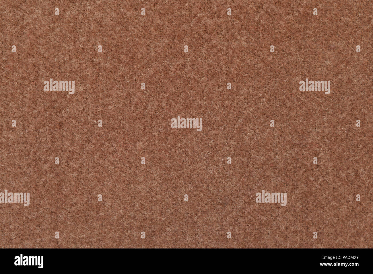 Boiled wool fabric hi-res stock photography and images - Alamy