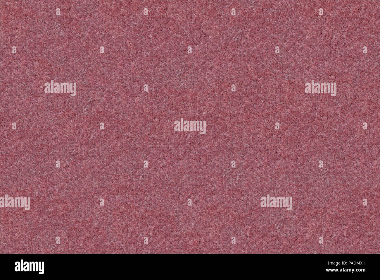 Red boiled wool or wool felt texture Stock Photo - Alamy