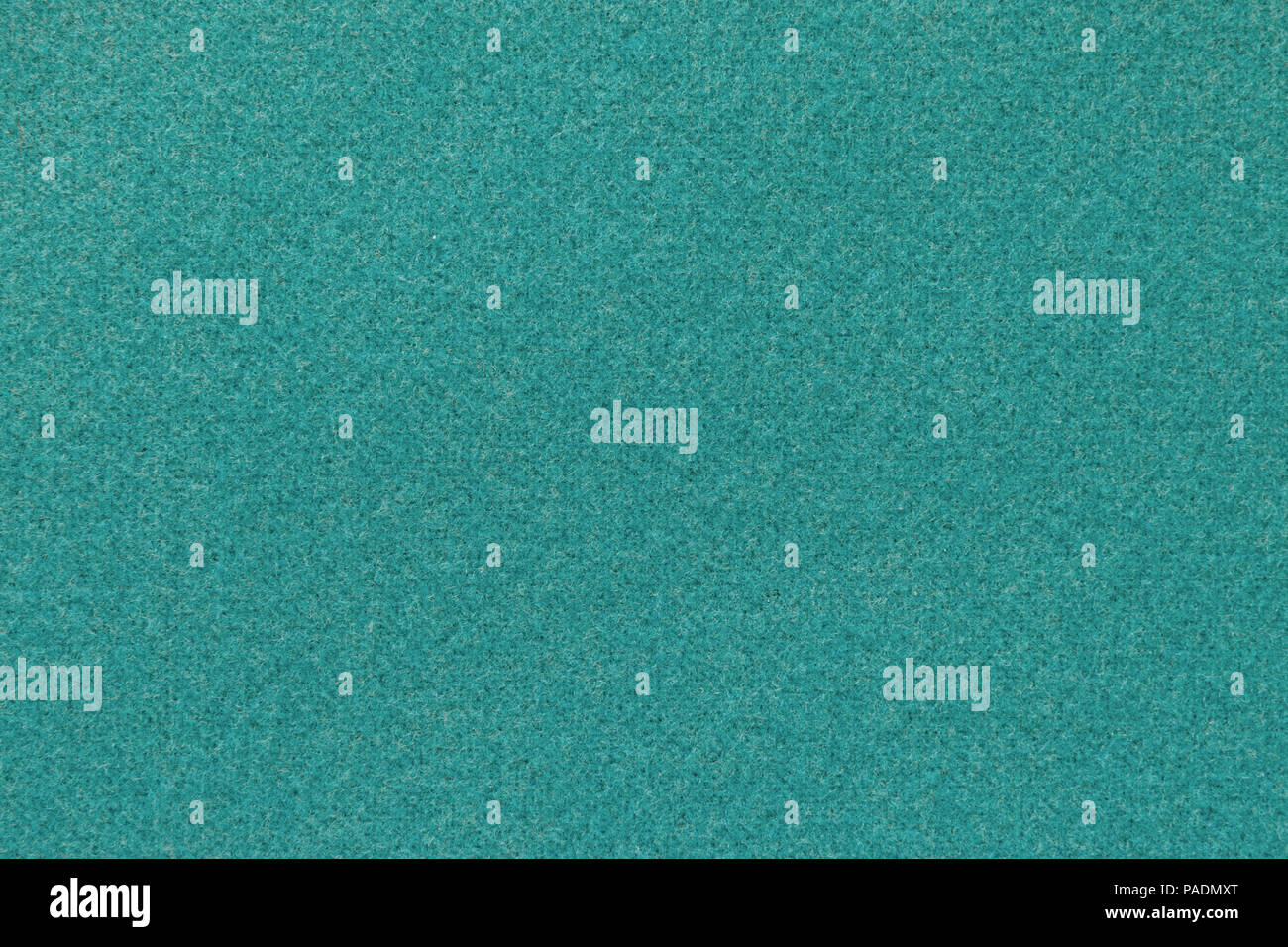 Cyan felt texture hi-res stock photography and images - Alamy