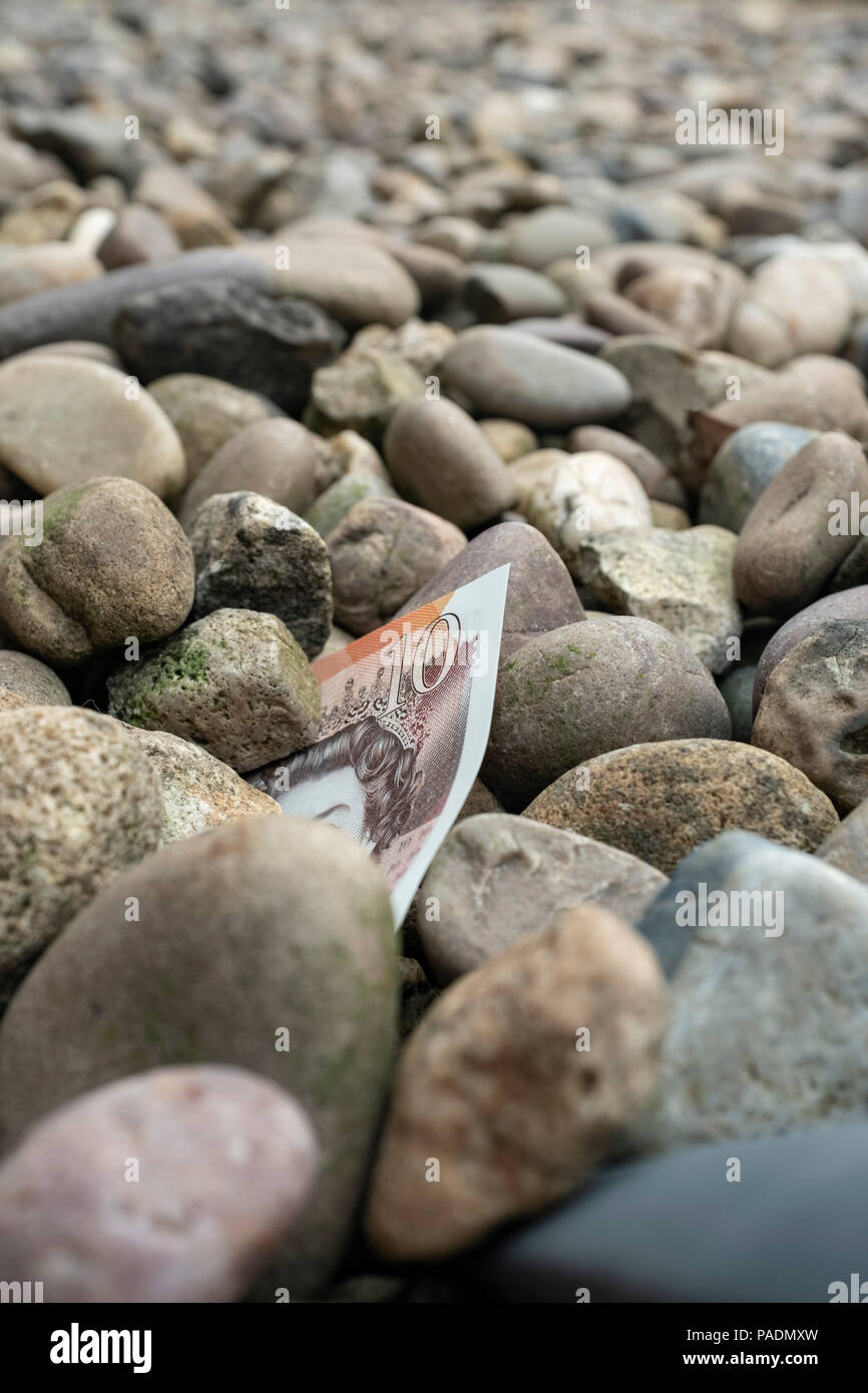 Half outside hi-res stock photography and images - Alamy